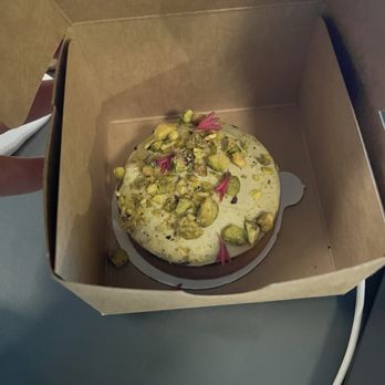 MACHINE SHOP - Updated May 2025 - 354 Photos & 88 Reviews - 1901 S 9th ...