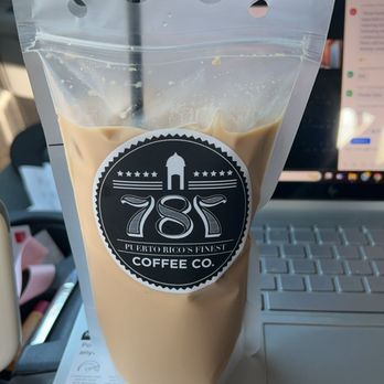 787 COFFEE - Updated August 2025 - 96 Photos & 46 Reviews - 5038 ...