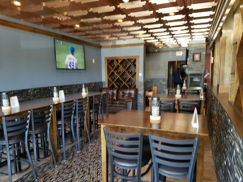 LUCKY BERNIE’S - SPRING GROVE - 23 Photos - Bars - 2450 US-12, Spring ...