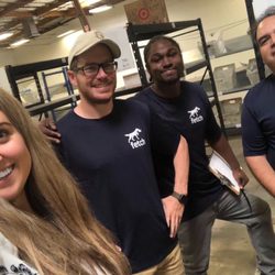 FETCH PACKAGE - 77 Photos & 495 Reviews - 1705 Guadalupe St, Austin ...