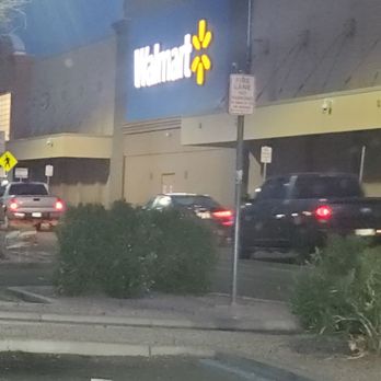 WALMART SUPERCENTER - Updated April 2025 - 62 Photos & 202 Reviews ...