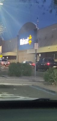 WALMART SUPERCENTER - Updated August 2024 - 42 Photos & 193 Reviews ...