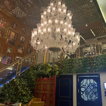 PATIALA INDIAN GRILL & BAR - Updated November 2024 - 95 Photos & 52 ...