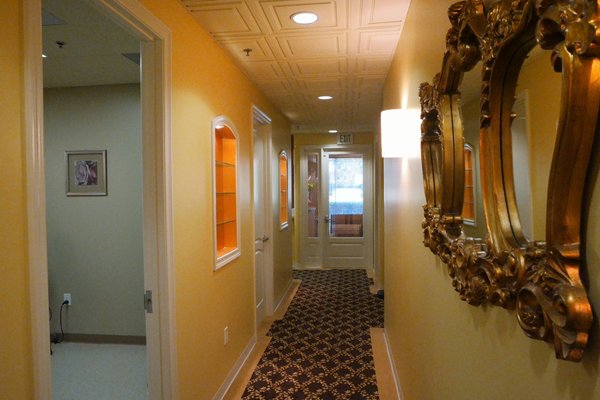 JUNLI ZHA, MD PHD - Updated October 2025 - 12 Photos - 4980 Barranca Pkwy, Irvine, California ...