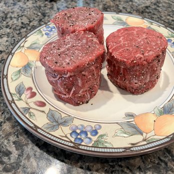 PRIME BUTCHER SHOPPE - Updated September 2024 - 77 Photos & 32 Reviews ...