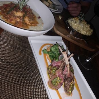 ZO.RA FOOD & WINE - Updated January 2026 - 46 Photos & 54 Reviews - 1201 Village Harbor Dr, Lake ...