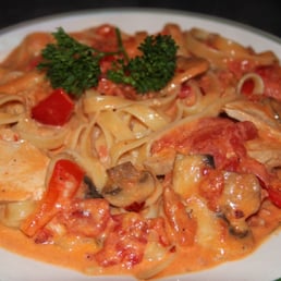 DANCING TOMATO CAFFE - Updated December 2025 - 508 Photos & 394 Reviews ...