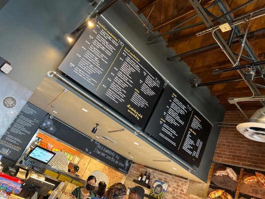 ZOOKZ SANDWICHES - PHOENIX - 894 Photos & 1122 Reviews - Sandwiches ...