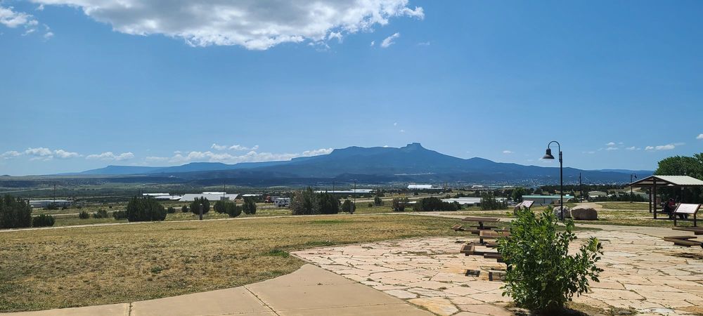 EL MORO REST AREA - 26 Photos - 16246-16498 Linden Ave, Trinidad ...