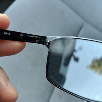 WADA OPTOMETRY - Updated July 2025 - 150 Photos & 129 Reviews - 936 S ...