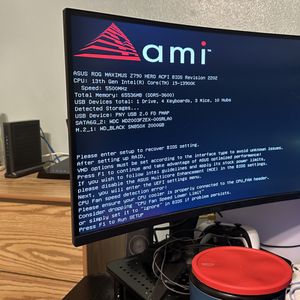 META PCS - Updated August 2025 - 78 Photos - 3259 E Harbour Dr, Phoenix ...