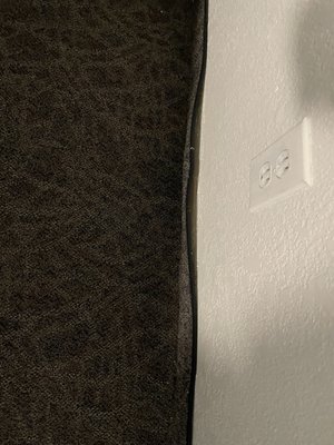 MERRILL FIELD INN - Updated October 2025 - 26 Reviews - 420 Sitka St ...