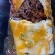 STRIPES BURRITO CO - 93 Photos & 113 Reviews - New Mexican Cuisine ...