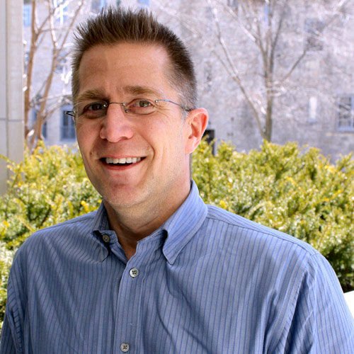 THOMAS REDA, MD - Updated October 2025 - 6620 Coyle Ave, Carmichael ...