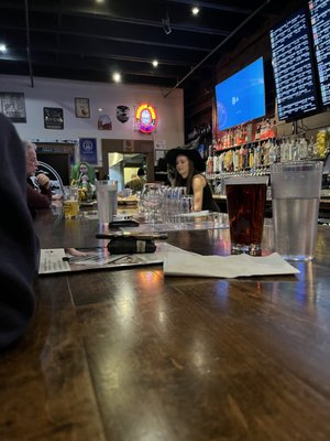 BOZEMAN TAPROOM & SPIRITS - Updated October 2025 - 132 Photos & 198 ...