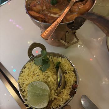 RISHTEDAR - Updated January 2026 - 352 Photos & 152 Reviews - 232 NW ...