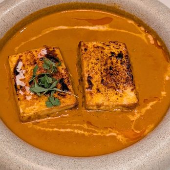 ROOP CHICAGO INNOVATIVE INDIAN RESTAURANT & COCKTAIL BAR - Updated May ...