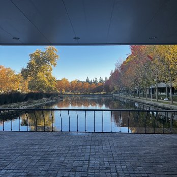 LAKESIDE COFFEE BAR - Updated July 2024 - 182 Photos & 59 Reviews ...