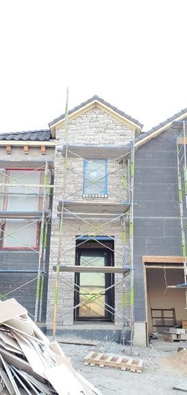 LA MASONRY - Updated March 2025 - 36 Photos - Dallas, Texas - Masonry ...