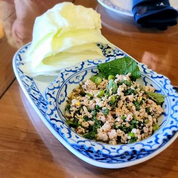 THAI KITCHEN - 318 Photos & 161 Reviews - 4550 Concord Ave, Baton Rouge ...