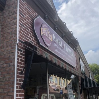 KARL EHMER QUALITY MEATS - Updated December 2025 - 15 Photos & 30 ...