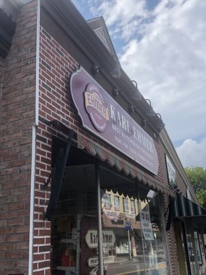 KARL EHMER QUALITY MEATS - Updated December 2025 - 15 Photos & 30 ...