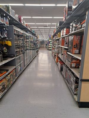 WALMART - Updated October 2025 - 122 Photos & 129 Reviews - 2225 Plaza ...