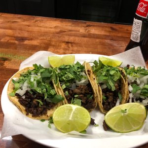 FIESTA RANCHERA MEXICAN RESTAURANT - Updated December 2025 - 42 Photos ...