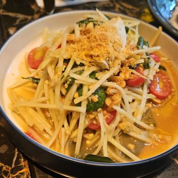 CHADA - Updated July 2025 - 155 Photos & 37 Reviews - 260 6th Ave, West ...