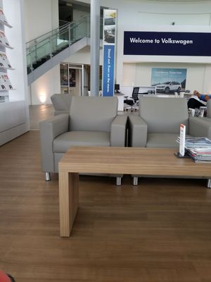 SHEEHY VOLKSWAGEN OF SPRINGFIELD - Updated August 2025 - 52 Photos ...