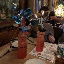 MENZ RESTAURANT & BAR - Updated July 2025 - 155 Photos & 195 Reviews ...