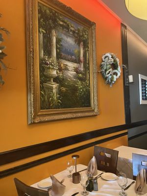 SAN REMO RISTORANTE ITALIANO - Updated October 2025 - 247 Photos & 237 ...