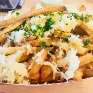 GROG RESTAURANT - 107 Photos & 313 Reviews - American (Traditional ...