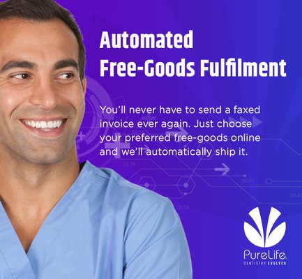 PURELIFE DENTAL - Updated July 2025 - 10 Reviews - 2716 Ocean Park Blvd ...