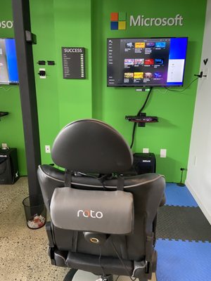 THE HOLODEC - Updated July 2025 - 10 Photos - 1516 N 5th St ...