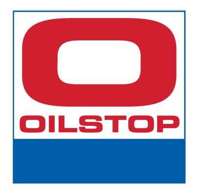 OILSTOP DRIVE THRU OIL CHANGE - Updated December 2025 - 30 Photos & 170 ...