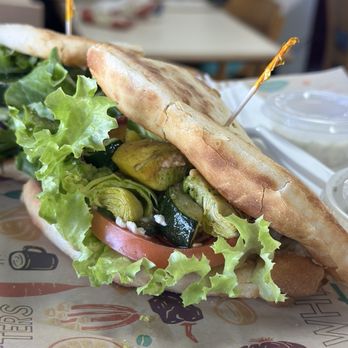 LITO’S KITCHEN - Updated January 2026 - 291 Photos & 198 Reviews - 2714 ...