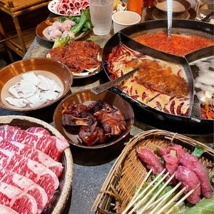 CHONGQING LAO ZAO - 846 Photos & 253 Reviews - 37-04 Prince St ...