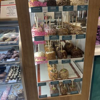 SCHEELS - Updated December 2025 - 145 Photos & 47 Reviews - 700 S ...