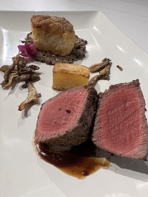 FERGUSON BATH, KITCHEN & LIGHTING GALLERY - Updated October 2025 - 29 ...