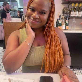 PARIGI RESTAURANT - Updated December 2024 - 572 Photos & 346 Reviews ...