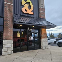 FOOD & FIRE BBQ-TAPHOUSE - Updated November 2025 - 189 Photos & 182 ...