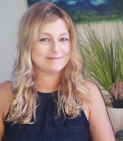 COLLEEN FRANCES - Updated December 2025 - Scranton, Pennsylvania ...