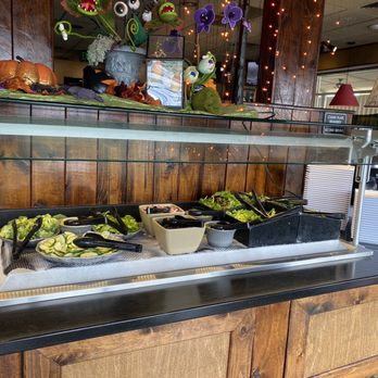 RUBY TUESDAY MOANALUA - Updated October 2024 - 1794 Photos & 769 ...