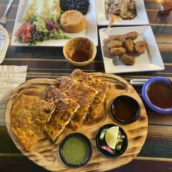 SABOR A PUEBLA BAR & GRILL - Updated August 2025 - 17 Photos & 23 ...