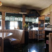 JOLLY JUG - 86 Photos & 146 Reviews - Diners - 4264 Peck Rd, El Monte ...
