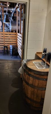 COOPER HOUSE PROJECT - Updated January 2026 - 20 Photos & 15 Reviews ...