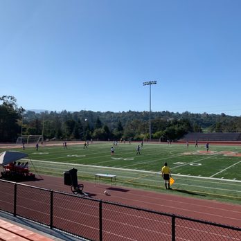 WOODSIDE HIGH SCHOOL - Updated December 2025 - 12 Photos & 16 Reviews ...