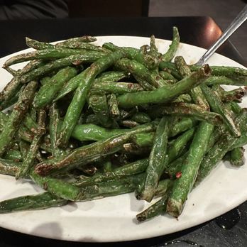 FEDERICK RESTAURANT - Updated December 2025 - 300 Photos & 274 Reviews ...