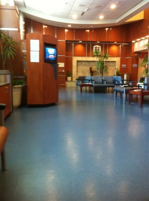 BAYCARE BEHAVIORAL HEALTH- MORTON PLANT HOSPITAL - Updated October 2025 ...